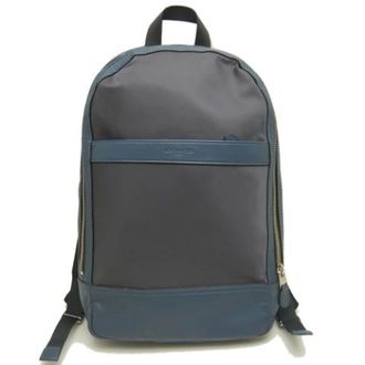 Coach Damen, Pre-Owned, Grau, ONE SIZEGröße