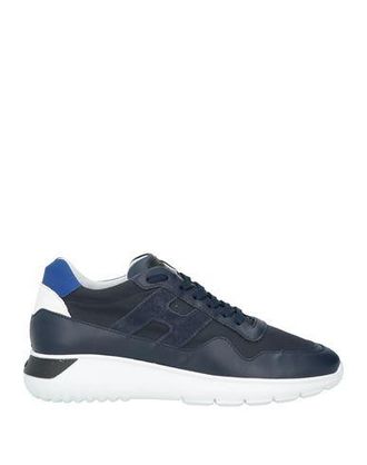 Hogan CHAUSSURES - Sneakers sur YOOX.COM