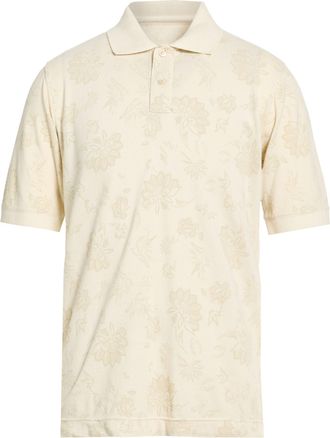 Circolo 1901 TOPS - Poloshirts auf YOOX.COM