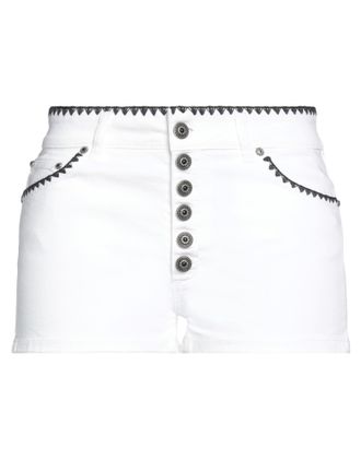 Dondup HOSEN & RÖCKE - Shorts & Bermudashorts auf YOOX.COM