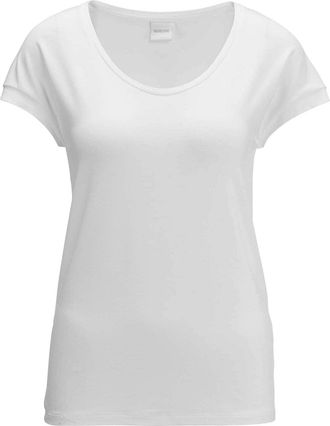 Madeleine T-Shirt