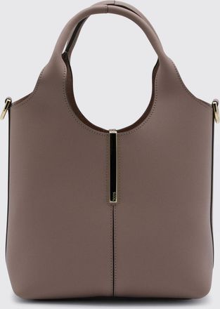 Tod's Tragetasche TODS Damen Farbe Gelb