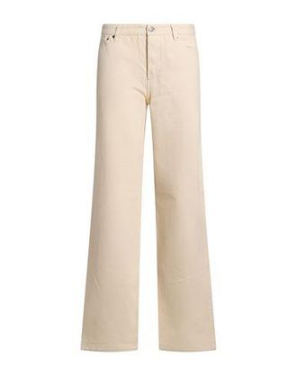 A.P.C. BAS - Pantalons en jean sur YOOX.COM