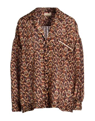 Momoni TOPS - Hemden auf YOOX.COM