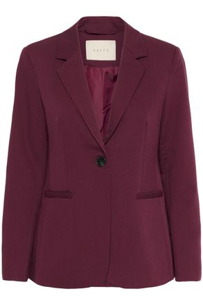 Kaffe Blazer KAsakura 40, Windsor Wine 40