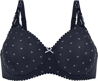 Felina BH Secret Delight
