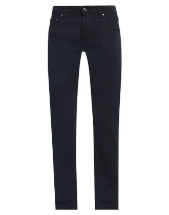 Jacob Cohen HOSEN & R&Ouml;CKE - Hosen auf YOOX.COM