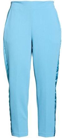 Vicolo BAS - Pantalons sur YOOX.COM