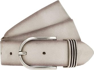 Tamaris Gürtel Essential Classics