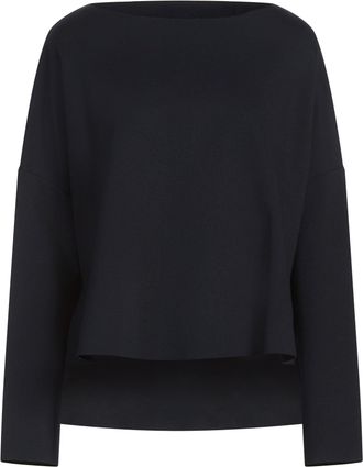 Liviana Conti TOPS - Tops auf YOOX.COM