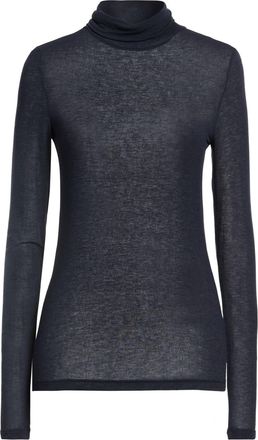 Caractere TOPS - T-shirts auf YOOX.COM
