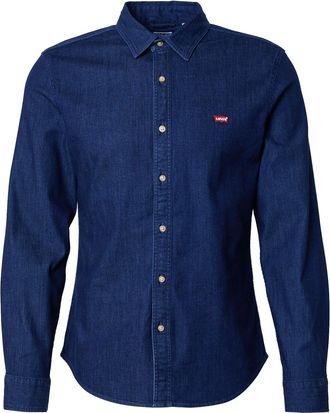 Levi's Battery Housemark Slim Fit Shirt