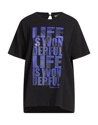 Angelo Marani TOPS - T-shirts sur YOOX.COM