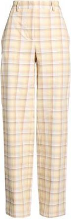 Mauro Grifoni BAS - Pantalons sur YOOX.COM