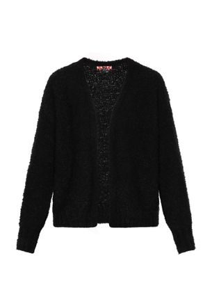 Mymo Strickjacke