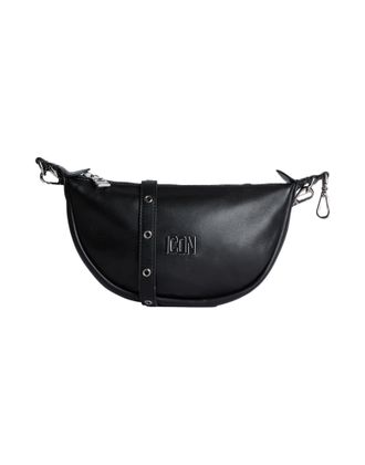 Dsquared2 ICON