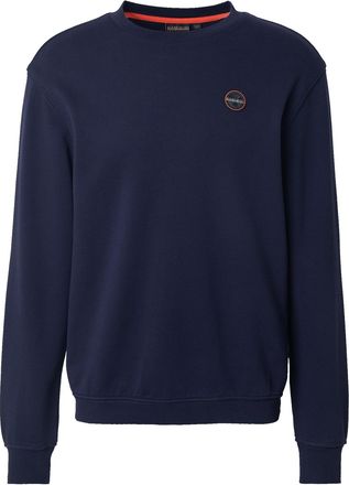 Napapijri Sweatshirt B-BADGE