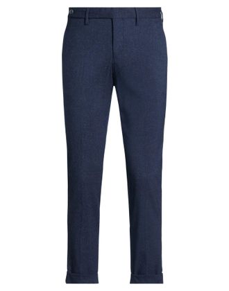 Eredi Del Duca HOSEN & R&Ouml;CKE - Hosen auf YOOX.COM