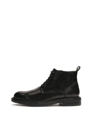 Kazar Schn&uuml;rboots