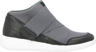 Fessura SCHUHE - Sneakers auf YOOX.COM