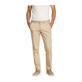 Mason's Torino University Chino Pants - - Trousers - Herren - Beige - 3XL
