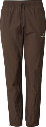 Sergio Tacchini Hose Nayla 024