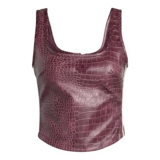 adidas Damen, Sport, Braun, MGr&ouml;&szlig;e