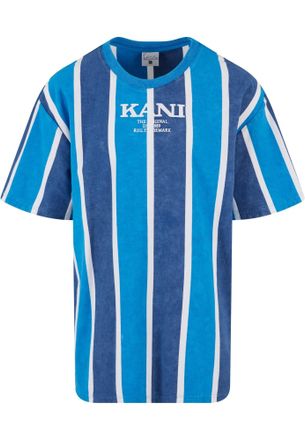 Karl Kani T-Shirt