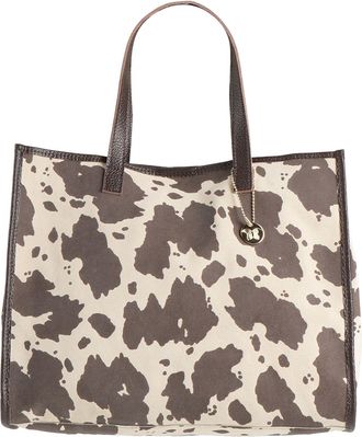 Laura di Maggio TASCHEN - Handtaschen auf YOOX.COM