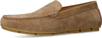 Manfield Mokassin