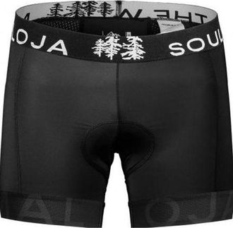 Maloja PlaneM. NOS - Radhose - Herren