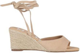 Maneb&igrave; CHAUSSURES - Espadrilles sur YOOX.COM