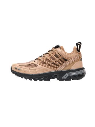 Salomon Sneaker