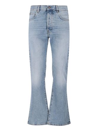 Haikure Fergus Bootcut Jeans