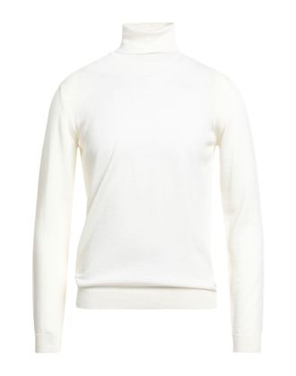 Roberto Collina STRICKWAREN - Rollkragenpullover auf YOOX.COM