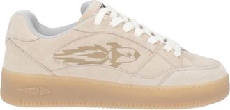 Enterprise Japan SCHUHE - Sneakers auf YOOX.COM