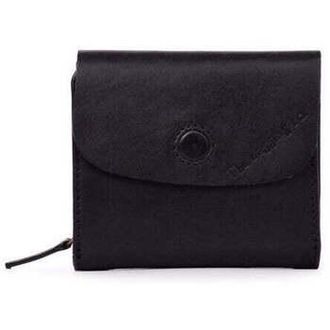 The Bagging Co THB2764