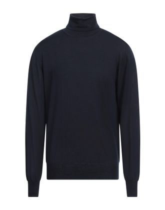 Aspesi STRICKWAREN - Rollkragenpullover auf YOOX.COM
