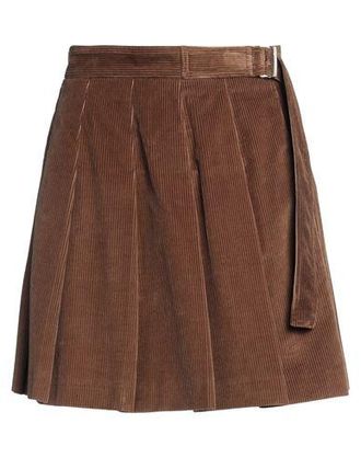 Max Mara BAS - Mini-jupes sur YOOX.COM