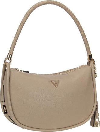 Guess Schultertasche Danya
