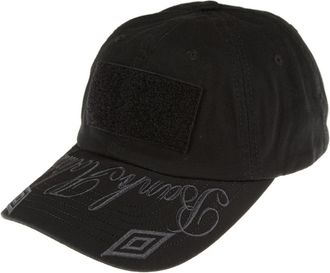Umbro ACCESSOIRES - M&uuml;tzen & H&uuml;te auf YOOX.COM