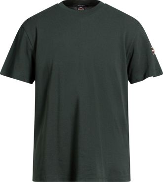 Colmar TOPS - T-shirts auf YOOX.COM