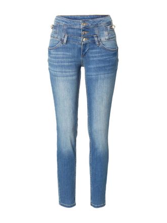 Liu Jo Jeans Rampy