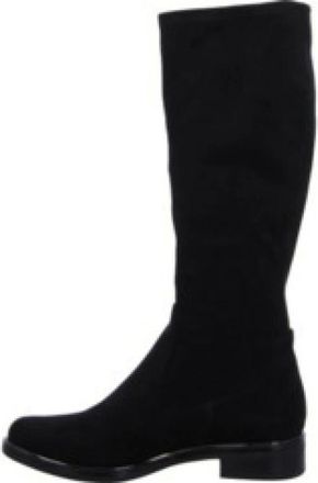 Caprice Damen, Schuhe, Schwarzk, 38 1/2 EUGr&ouml;&szlig;e