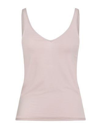 Majestic Filatures TOPS - Tops auf YOOX.COM