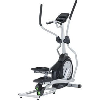 ENERGETICS Stepper ET 620 Power Magnetic