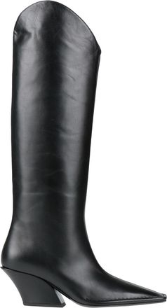 MUGLER SCHUHE - Stiefel auf YOOX.COM