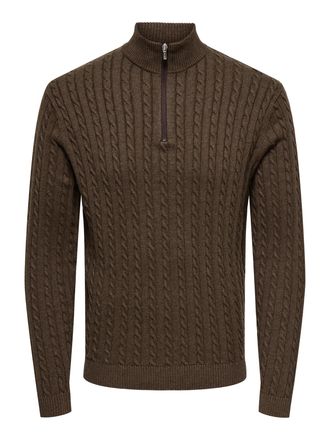 Only & Sons Pullover ONSLoui