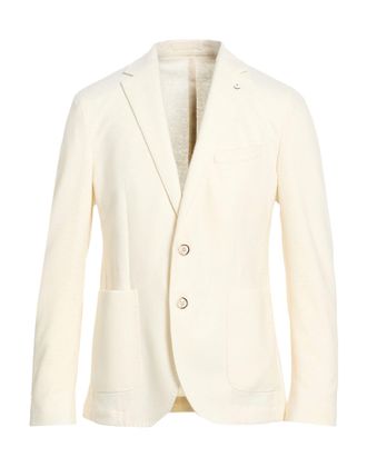 L.B.M. 1911 ANZ&Uuml;GE und CO-ORDS - Blazers auf YOOX.COM