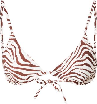 Etam Bikinitop TANZANIA
